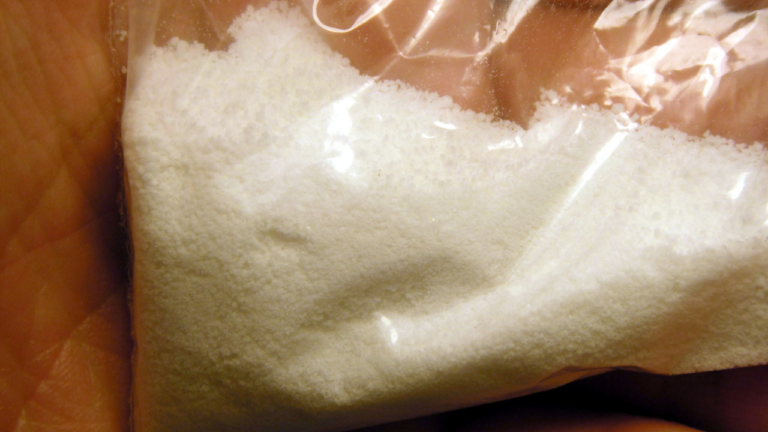 What are Molly Pills? Understanding the Risks of MDMA - JourneyPure At ...
